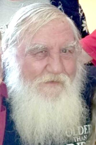 John F. Waybright 1956-2025 | News, Sports, Jobs - Tribune Chronicle